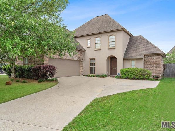 Prairieville LA Real Estate - Prairieville LA Homes For Sale | Zillow