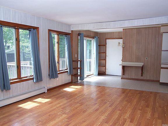 18 Lombardy Drive, Shirley, NY 11967 | MLS #3552102 | Zillow