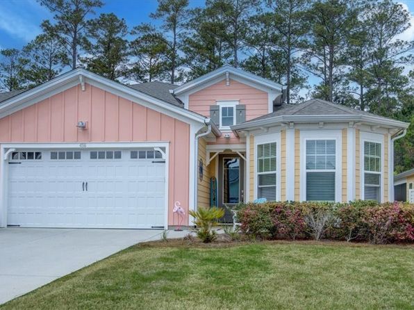 29927 Real Estate - 29927 Homes For Sale | Zillow