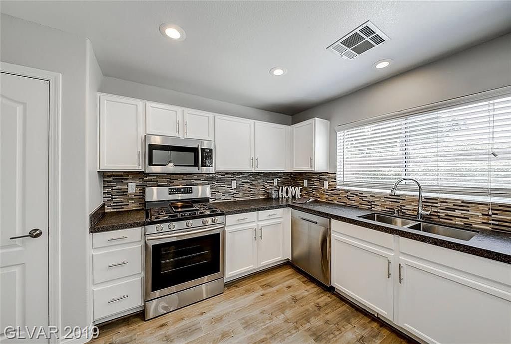 1481 Ashfield Valley Ave, Las Vegas, NV 89123 | Zillow