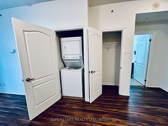 8323 Kennedy Rd #725, Markham, ON L3R 5W7 | MLS #N7360316 | Zillow