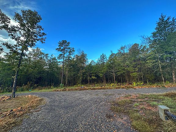 25369 E State Highway 22, Delaware, AR 72835 | MLS #23-1988 | Zillow