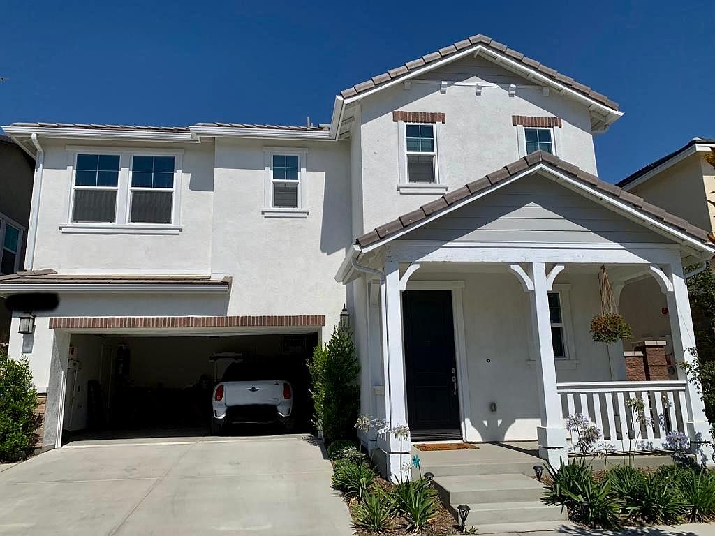 15951 Grape Ave, Chino, CA 91708 | Zillow
