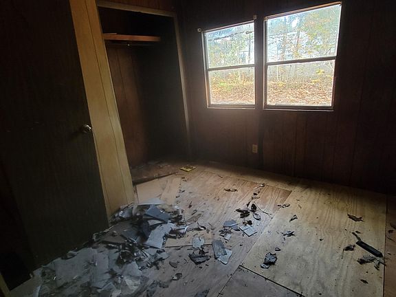 2478C Rocky Hollow Ln, Deatsville, AL 36022 | Zillow