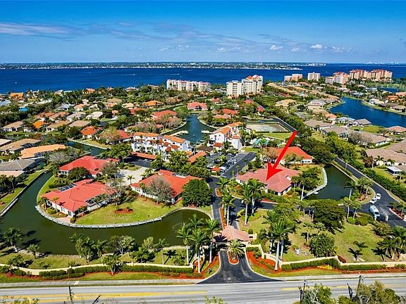 15100 Ports Of Iona Dr W, Fort Myers, FL 33908 | MLS #224073274 | Zillow