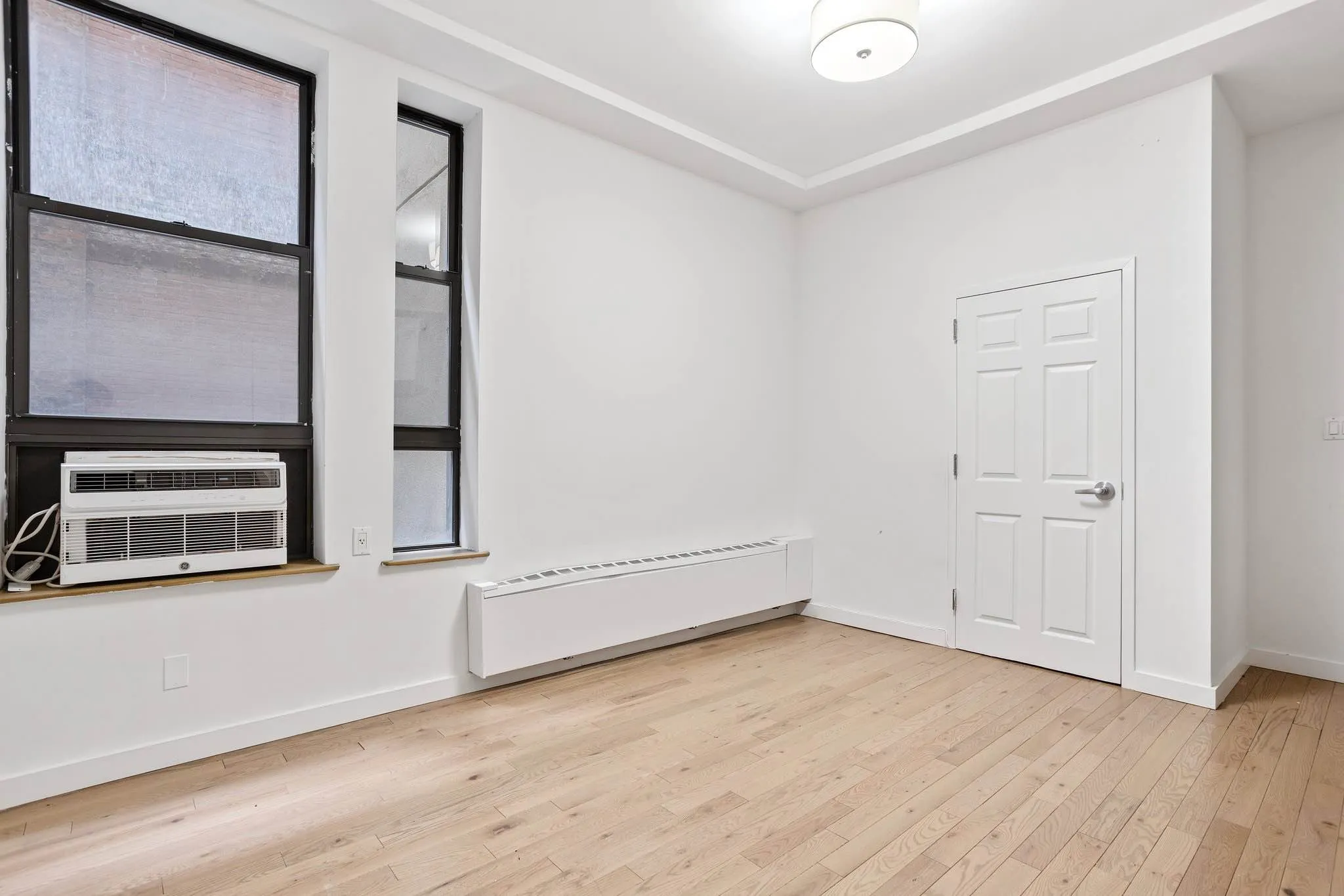 106 Fulton Street #6E in Fulton/Seaport, Manhattan | StreetEasy