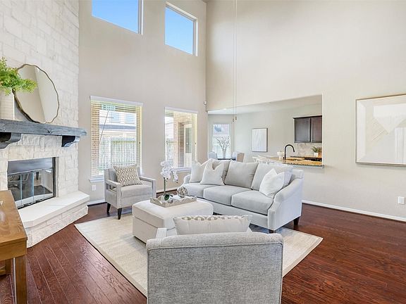 3315 Brampton Island Dr, Katy, TX 77494 | MLS #14687386 | Zillow