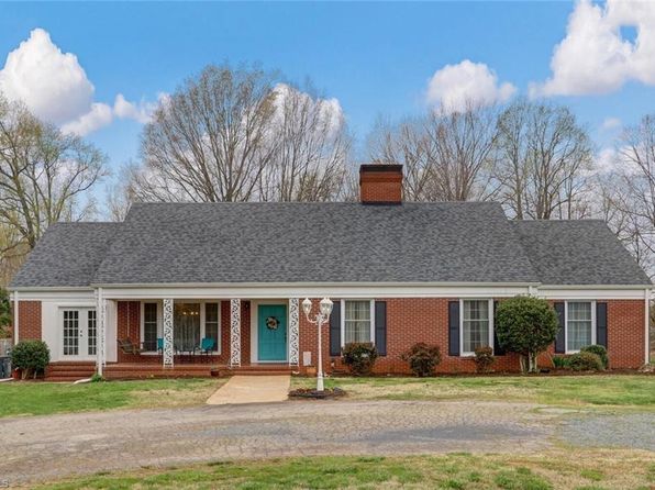 Ruffin Real Estate - Ruffin NC Homes For Sale | Zillow