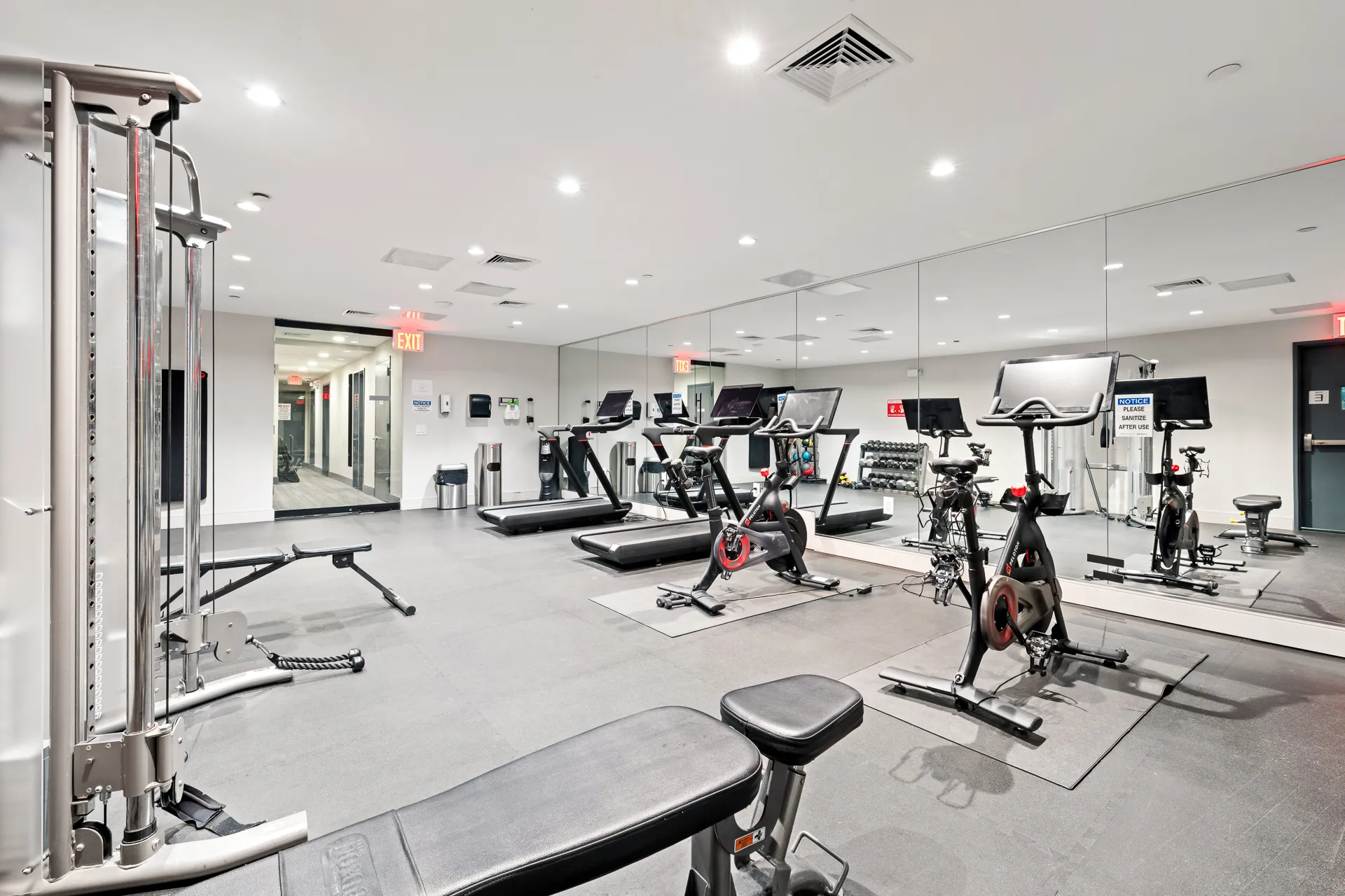 Knox at 49 East 34th Street in Murray Hill : Sales, Rentals, Floorplans ...