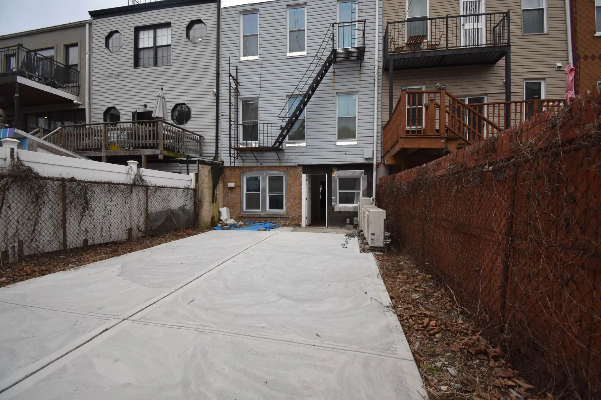 28 Pilling Street #1A in Bushwick, Brooklyn | StreetEasy