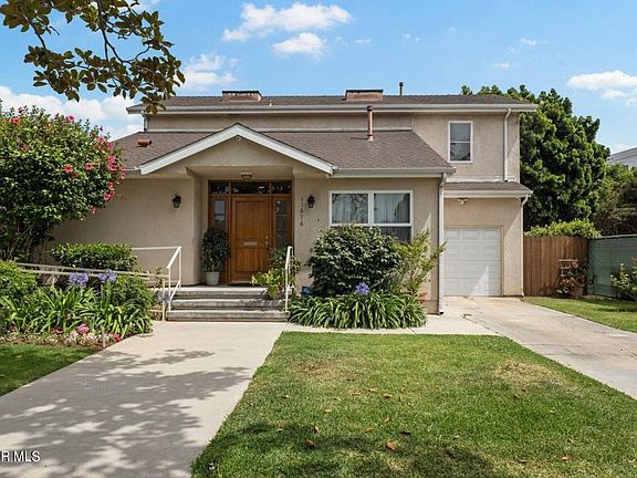 11616 Clarkson Rd, Los Angeles, CA 90064 | Zillow