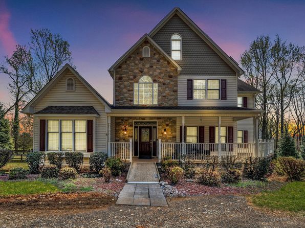 Hardy VA Real Estate - Hardy VA Homes For Sale | Zillow