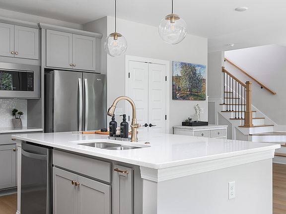 12 Cityscape Vw, Chattanooga, TN 37405 | MLS #1513625 | Zillow