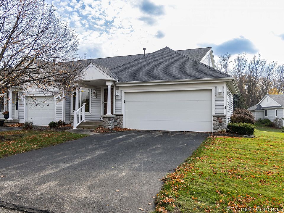 290 Shoreside Dr N, Grand Rapids, MI 49548 | Zillow