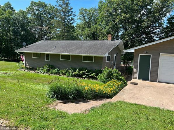 Centuria Real Estate - Centuria WI Homes For Sale | Zillow