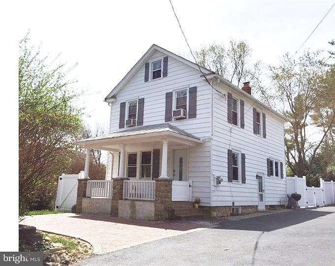 156 S Pennell Rd, Media, PA 19063 | Zillow