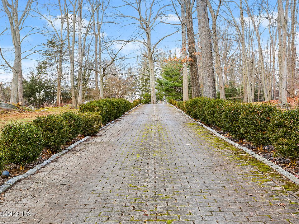 69 Taconic Rd, Greenwich, CT 06831 | Zillow