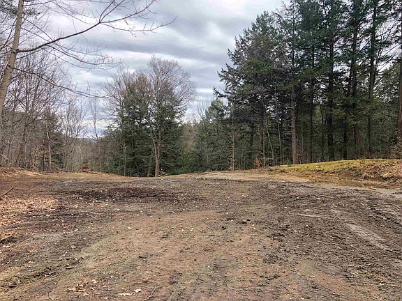 135 Stanley Rd, Springfield, VT 05156 | MLS #4888950 | Zillow
