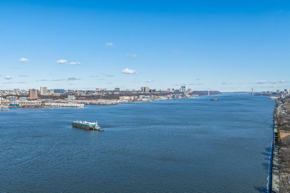 160 Riverside Drive #5C in Upper West Side, Manhattan | StreetEasy