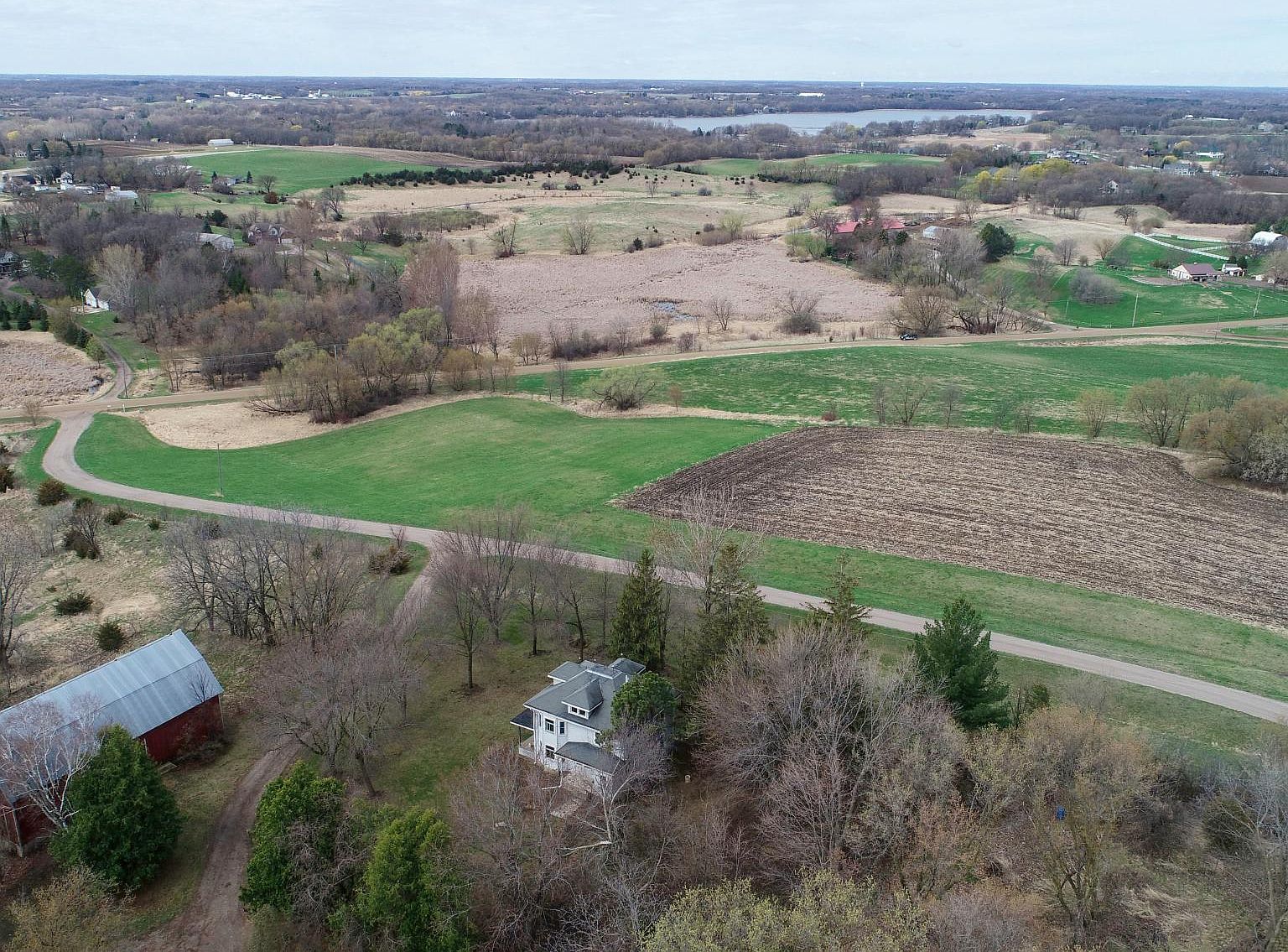 5450 Town Hall Dr, Loretto, MN 55357 | MLS #6717373 | Zillow
