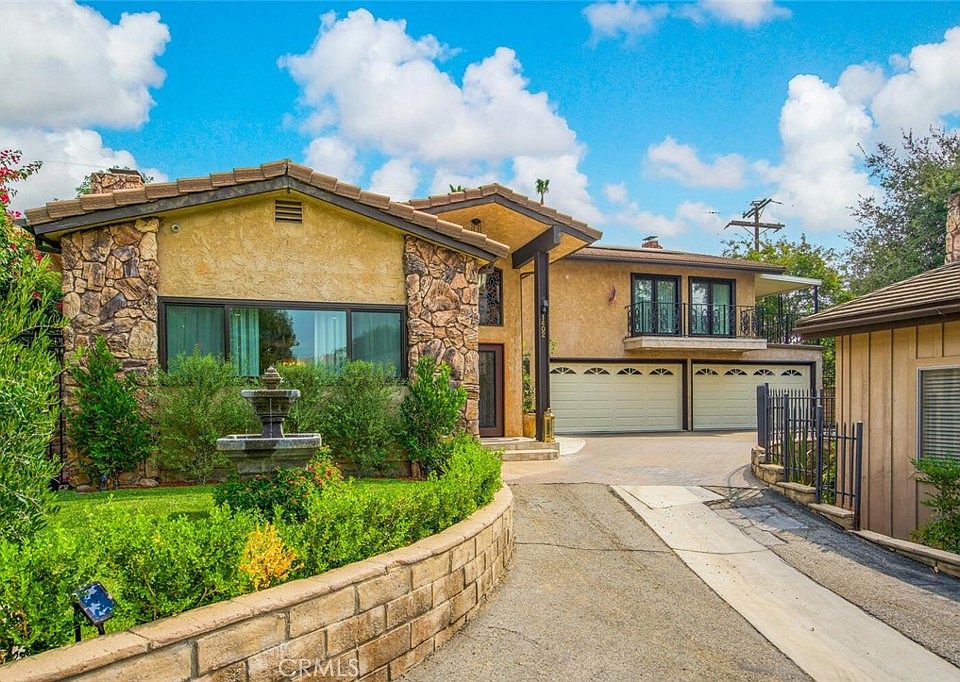 1402 Valley View Rd, Glendale, CA 91202 | Zillow
