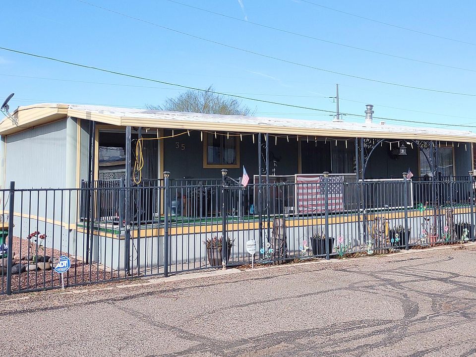 810 W Limberlost Dr, Tucson, AZ 85705 | Zillow