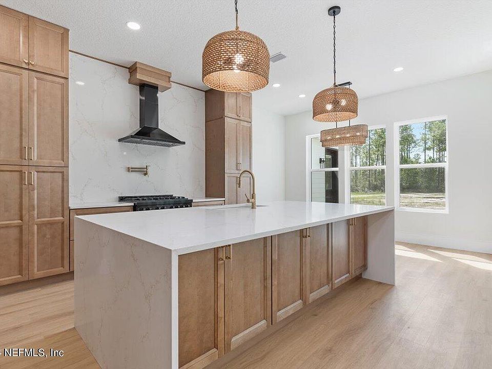 34343 STEEPLE CHASE Way, Callahan, FL 32011 | Zillow