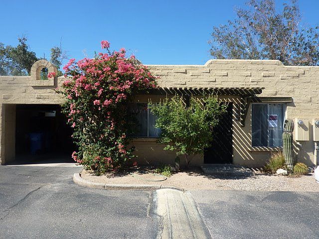 1860 W Record St, Tucson, AZ 85705 | Zillow
