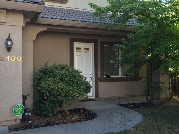 Houses For Rent in 95662 - 8 Homes | Zillow