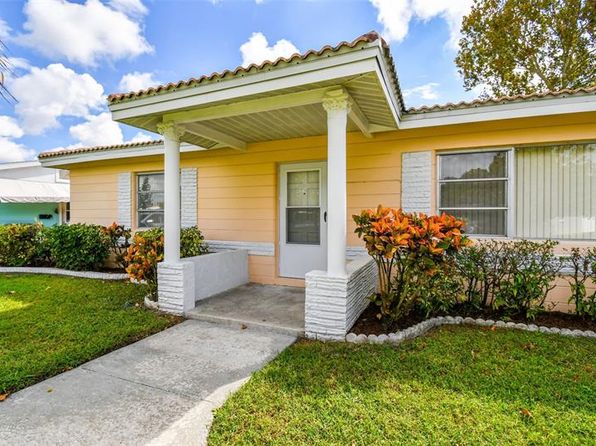 Kenneth City FL Real Estate - Kenneth City FL Homes For Sale | Zillow