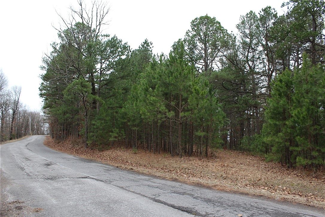 9116 E Clear Creek Rd #116, Kansas, OK 74347 | MLS #1298090 | Zillow