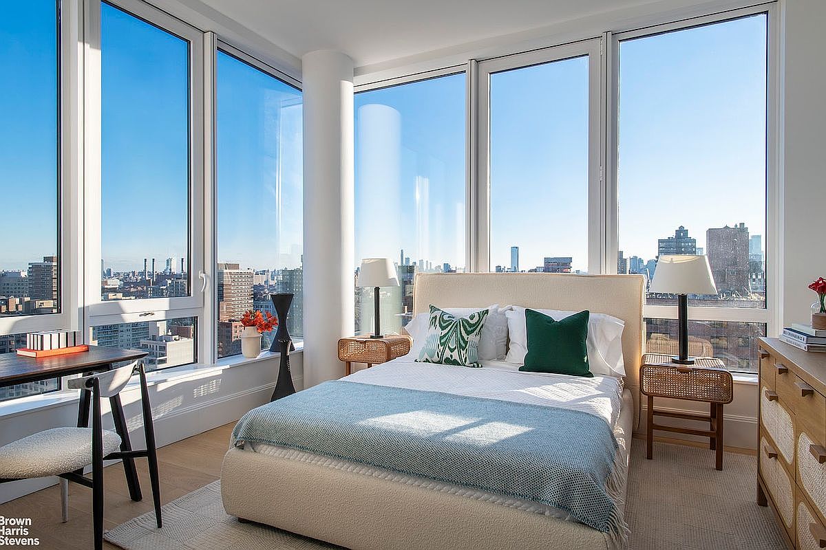 368 3rd Ave APT 25B, New York, NY 10016 | Zillow