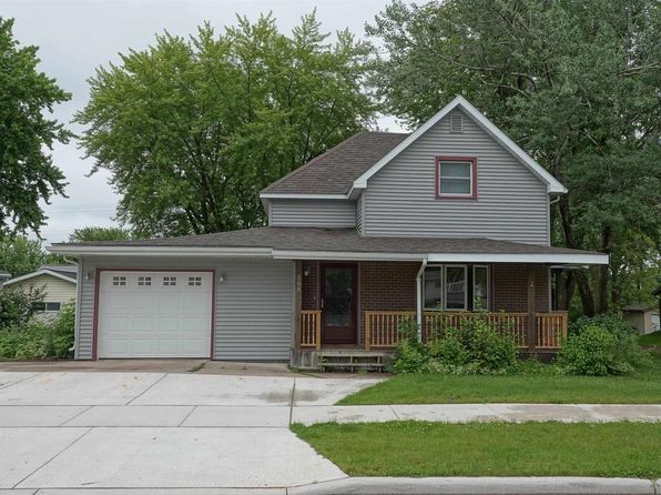 Colby WI Real Estate - Colby WI Homes For Sale | Zillow