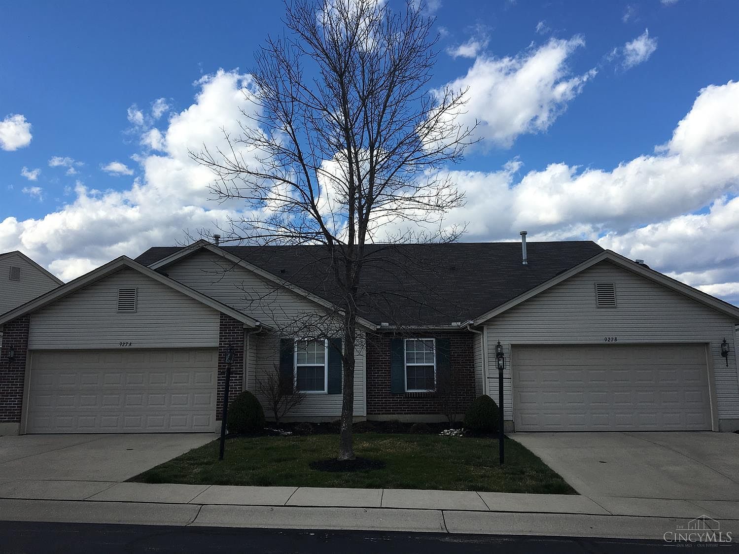 0 Nelson Ln, Lebanon, OH 45036 | MLS #1791972 | Zillow