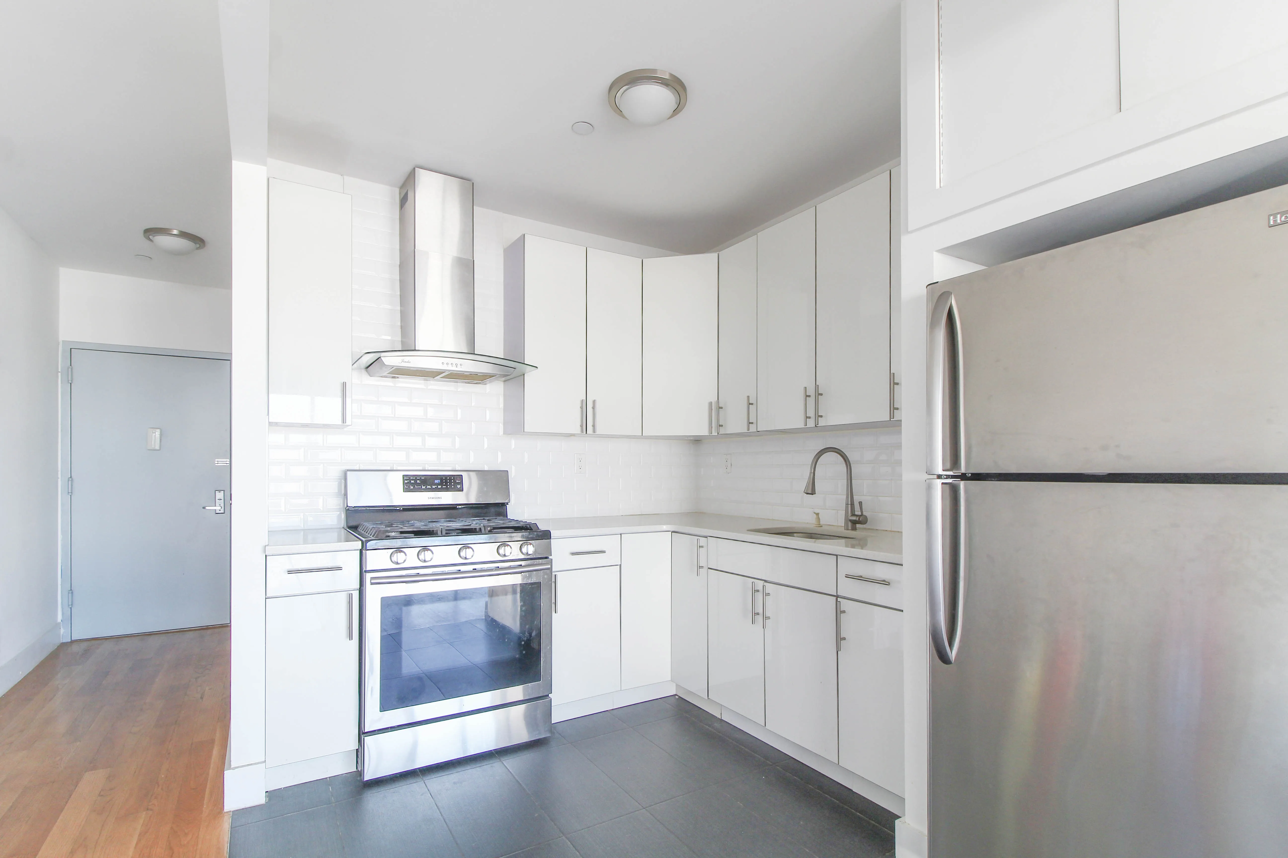 122 East 37th Street #6 in Murray Hill, Manhattan | StreetEasy