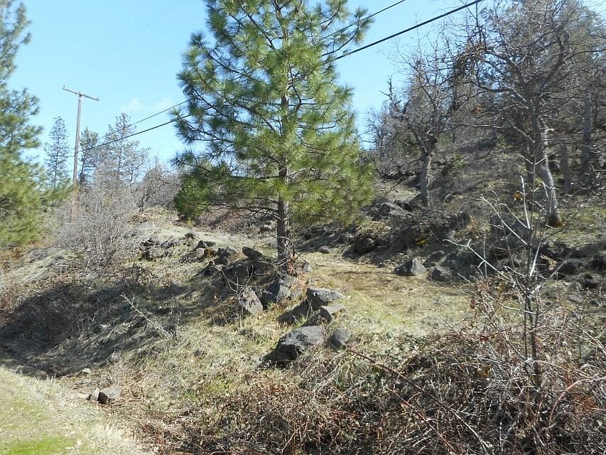 LOT 361 Ager Beswick Rd, Montague, CA 96064 | MLS #20250312 | Zillow