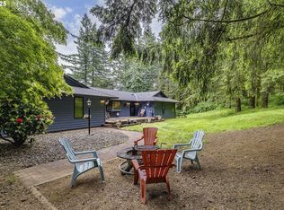 18020 SW Neugebauer Rd, Hillsboro, OR 97123 | MLS #299157103 | Zillow