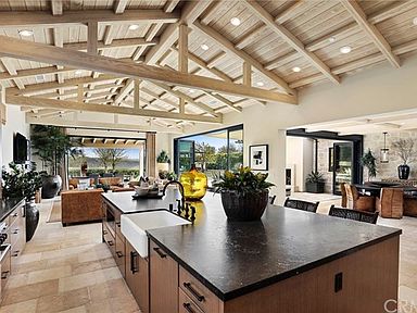 8 Blue Shr, Newport Coast, CA 92657 | Zillow