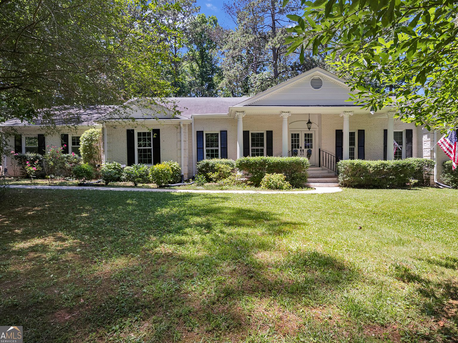 4505 Cochran Mill Rd, Fairburn, GA 30213 | Zillow