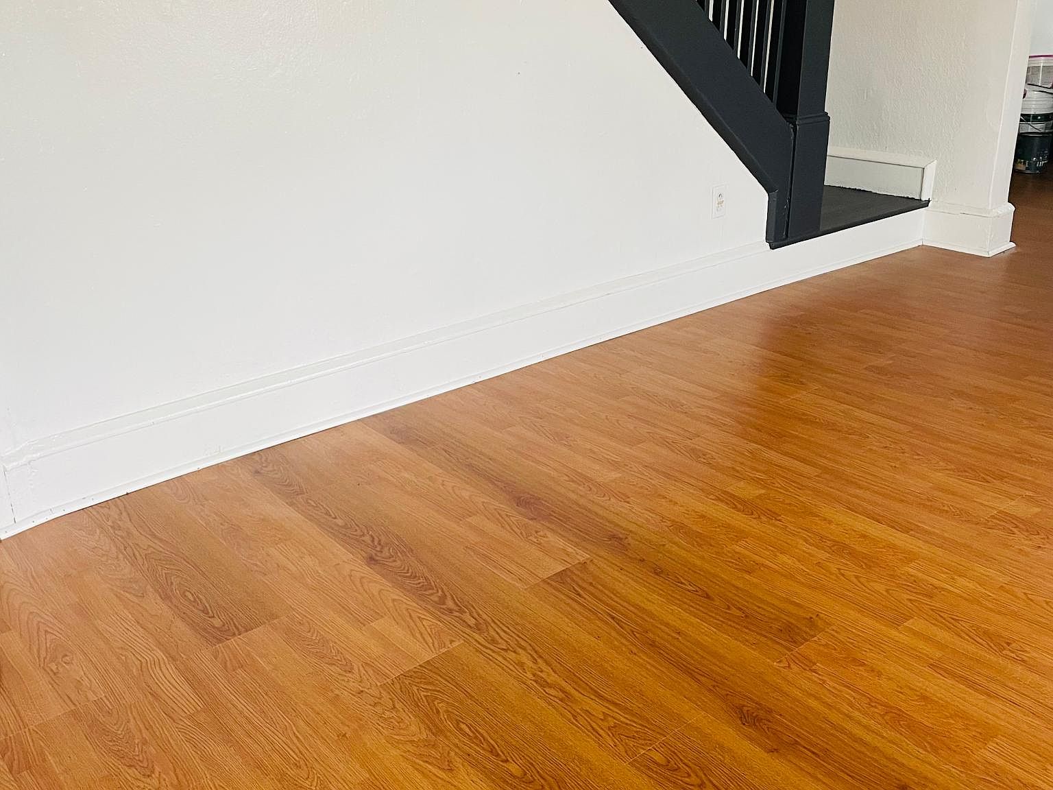 34 Logan St #1, Wilkes Barre, PA 18702 | Zillow