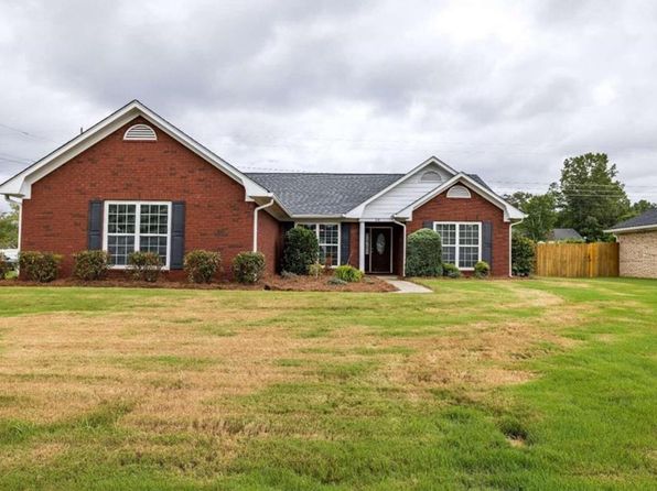 Rome Real Estate - Rome GA Homes For Sale | Zillow