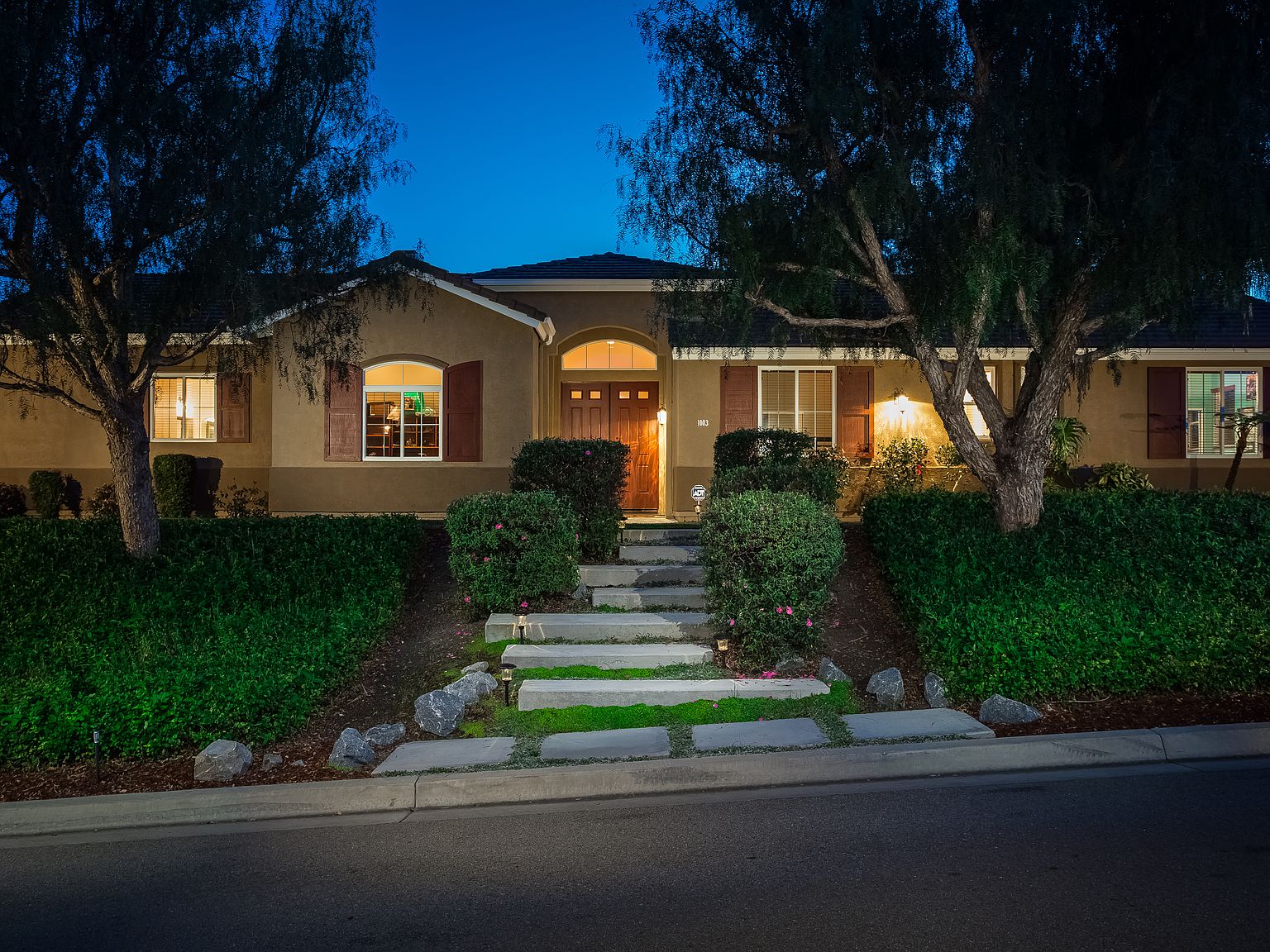 1003 Via Carina, Vista, CA 92081 | Zillow