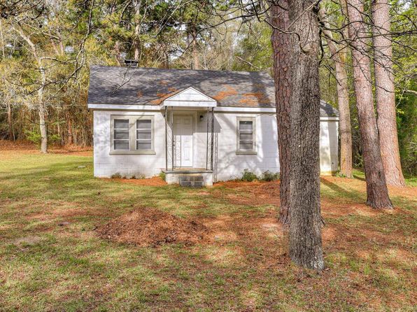 New Ellenton SC Real Estate - New Ellenton SC Homes For Sale | Zillow