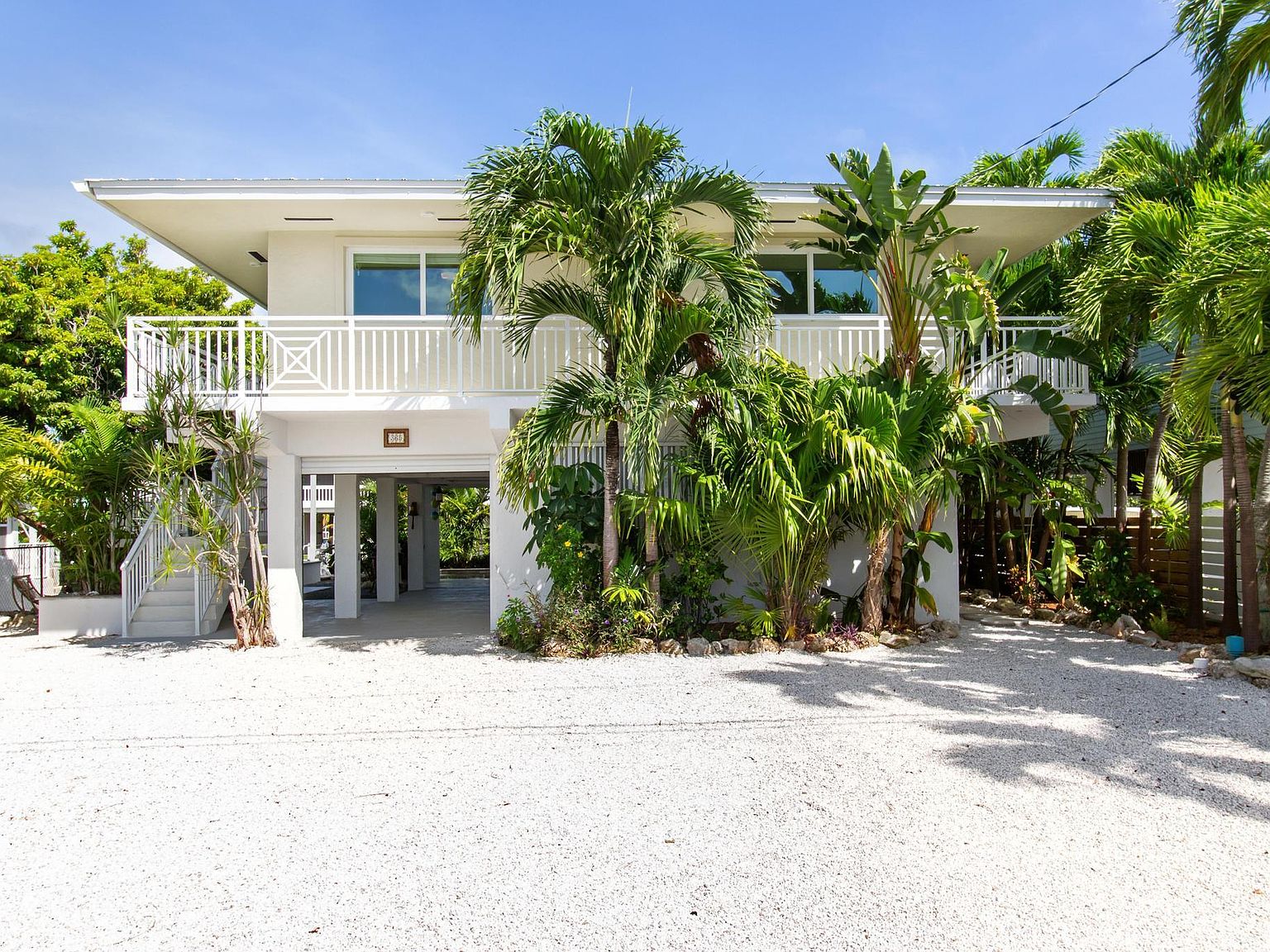 365 Pirates Rd, Little Torch Key, FL 33042 | MLS #611718 | Zillow