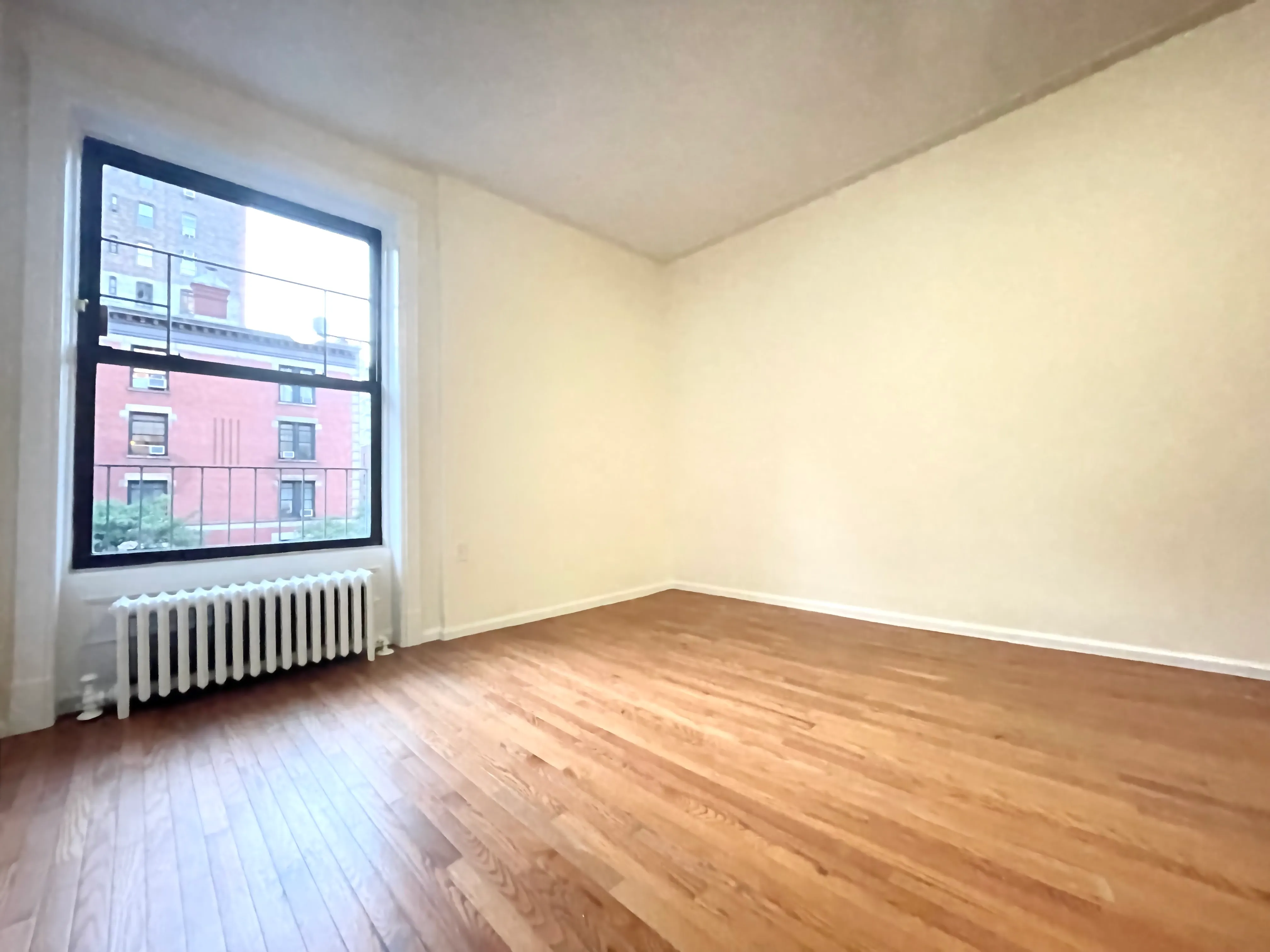 53 West 72nd Street #4E in Upper West Side, Manhattan | StreetEasy