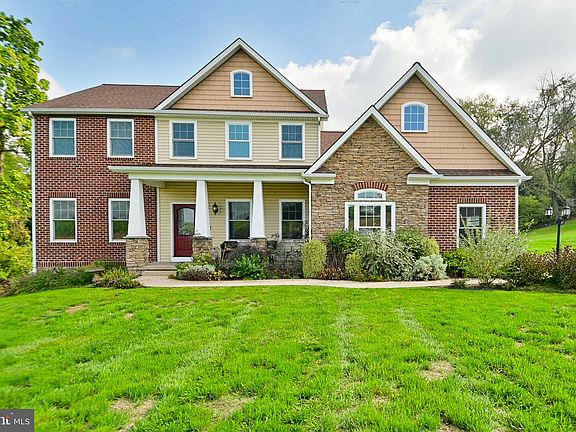 2521 Gamber Rd #2529, Washington Boro, PA 17582 | Zillow