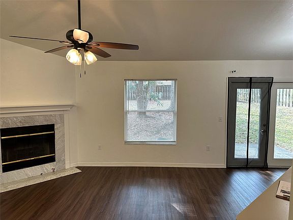1435 NW 100th Ter, Gainesville, FL 32606 | Zillow
