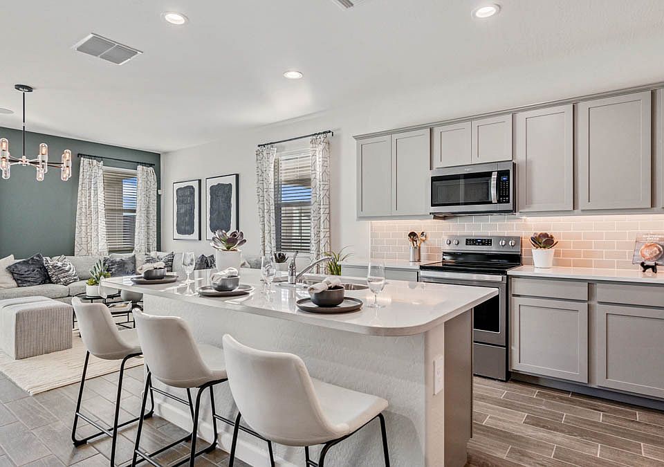 21354 N 58th St, Phoenix, AZ 85054 | Zillow