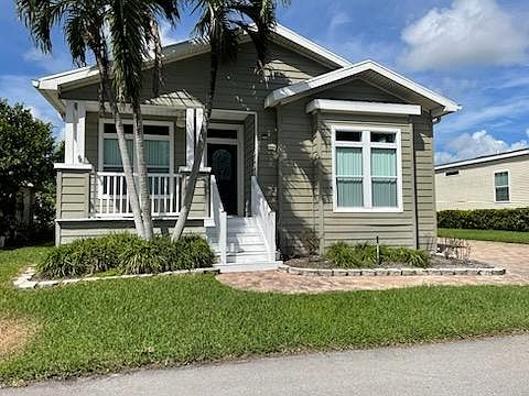6125 Ficus Ln #57, Lake Worth, FL 33462 | MLS #11349609 | Zillow