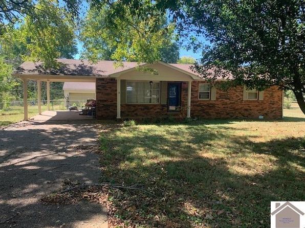 Ledbetter KY Real Estate - Ledbetter KY Homes For Sale | Zillow